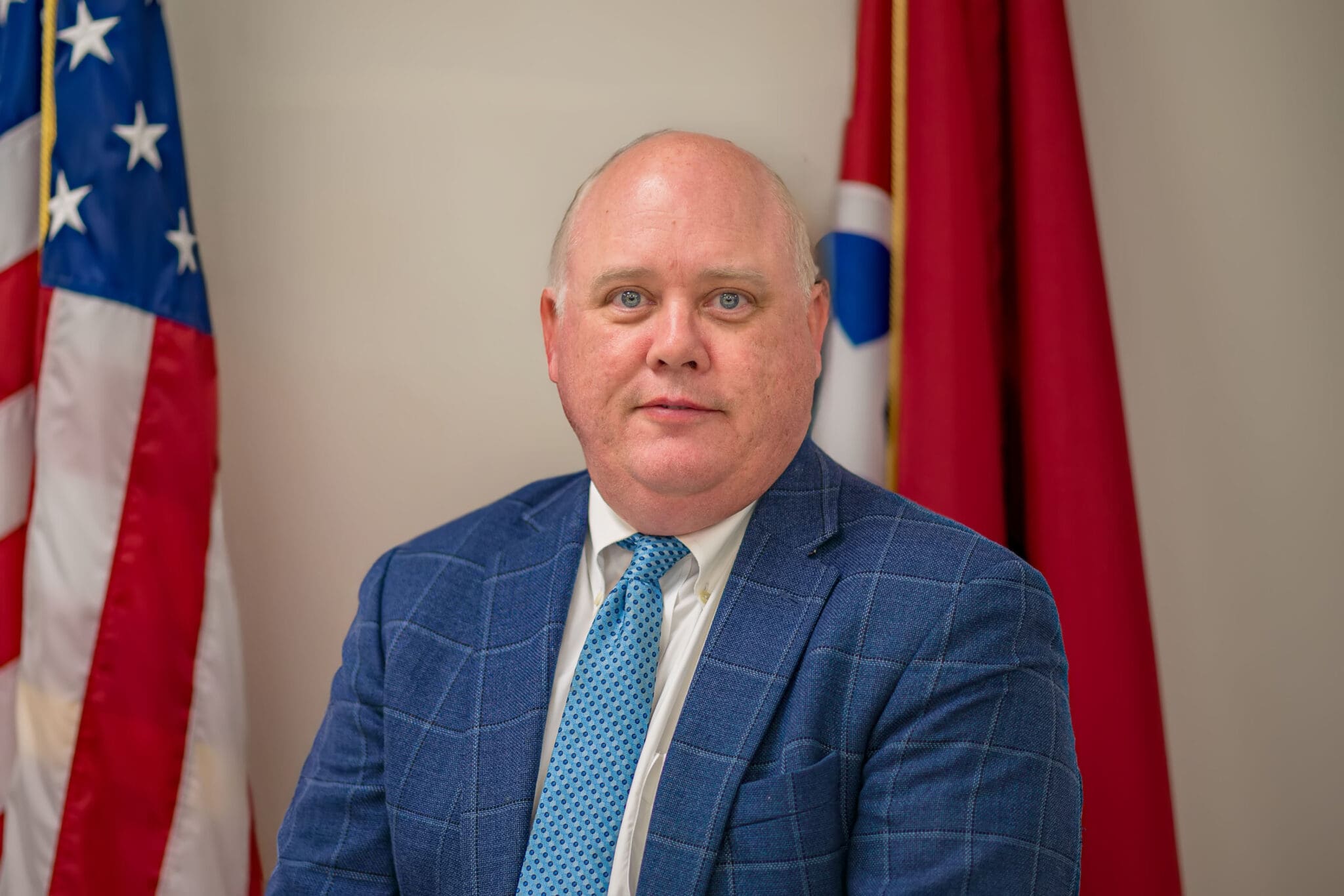 Leadership - Meet Mayor and Aldermen - City of Ardmore
