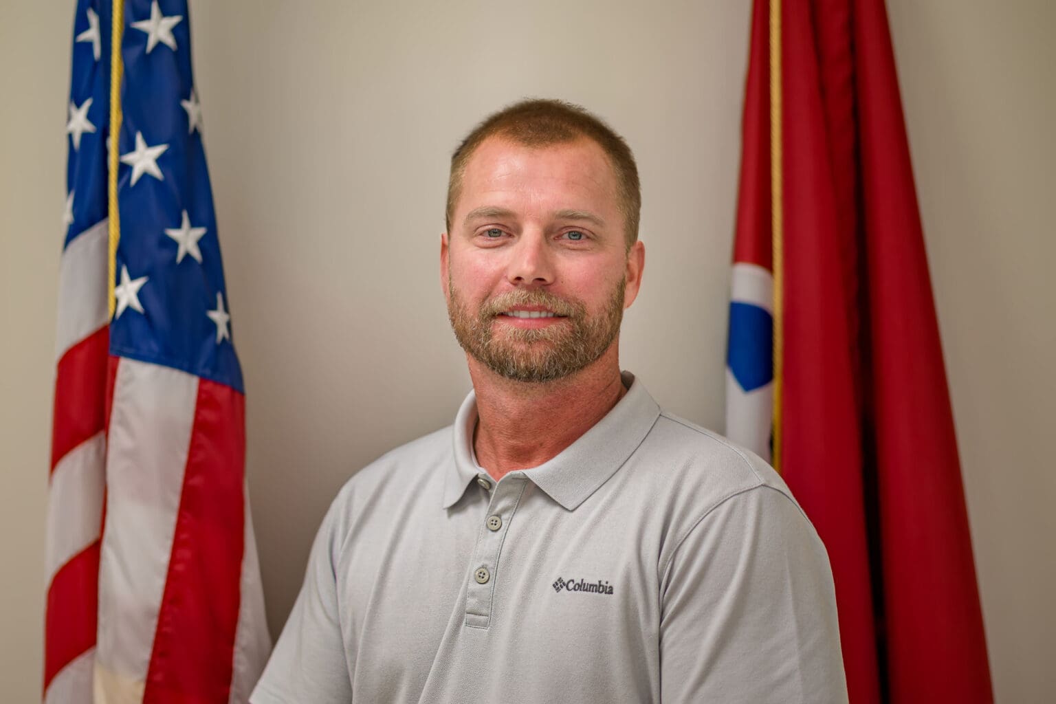 Leadership - Meet Mayor and Aldermen - City of Ardmore